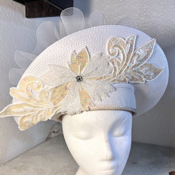 Deborah New York | Accessories | Vintage Deborah New York Kentucky ...